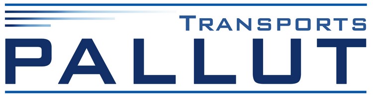 Transports PALLUT: historique de l'entreprise